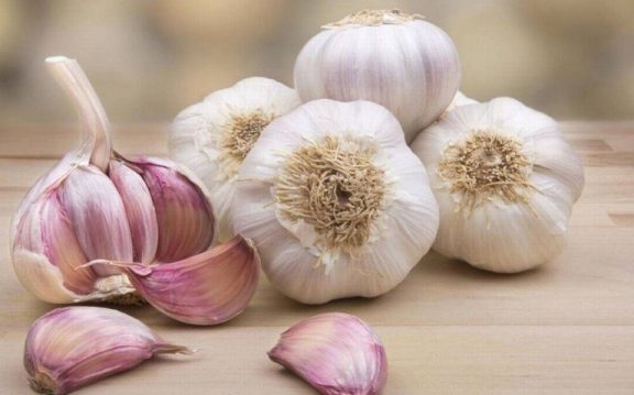 6 naturlige midler mod fodsvamp - Bedre Livsstil
